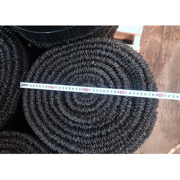 Quality Q195 Metal Tie Wire for sale
