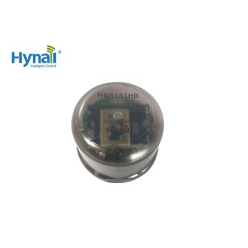 Quality IP65 Waterproof 50mm Dia Zhaga Book 18 PWM HNS151HB for sale