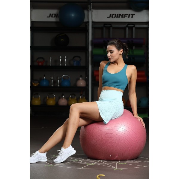 Quality Athleisure Workout Skirt – Lightweight, Stretchy & Perfect for Yoga, Running, for sale