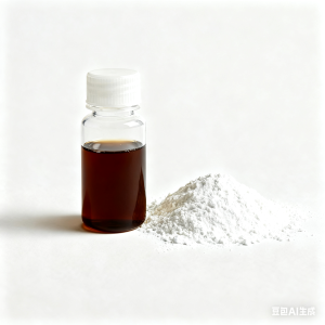 Quality White Or Light Brown Liquid Convertzyme 260D For Industrial Biocatalyst for sale