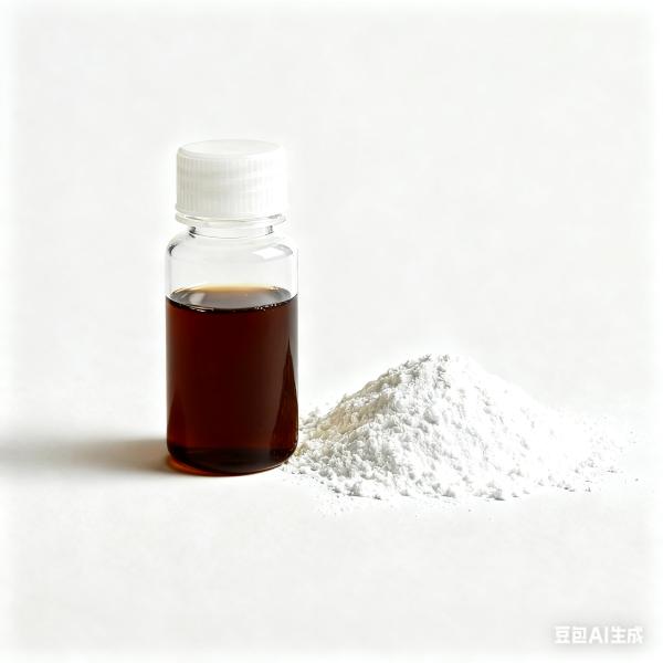 Quality White Or Light Brown Liquid Convertzyme 260D For Industrial Biocatalyst for sale