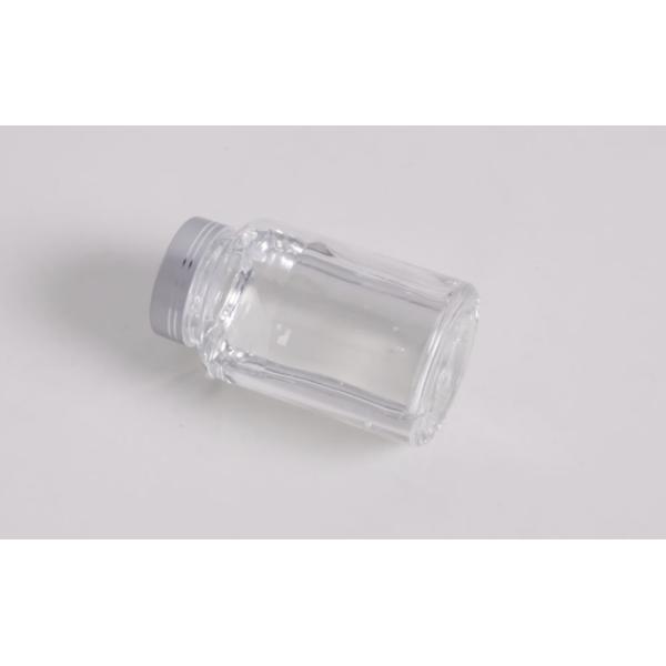 Quality Unmodified Liquid Epoxy Resin Epichlorohydrin HWR 128 With Medium Viscosity for sale