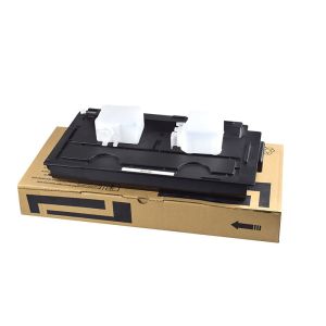 Quality Compatible Kyocera Toner Cartridge TK7120 Black for TASKalfa 3212i Printer 20000 for sale