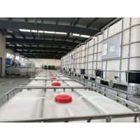 Quality Flammability Fireproof Epoxy Resin Gelation Time For CT PT INSULATOR BUSHING SENSOR for sale