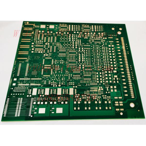 Quality ENIG HDI Printed Circuit Board for sale