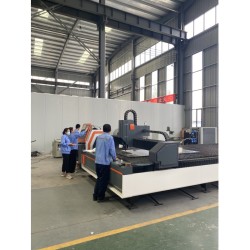 China Factory - Shaanxi Peakrise Metal Co.,Ltd