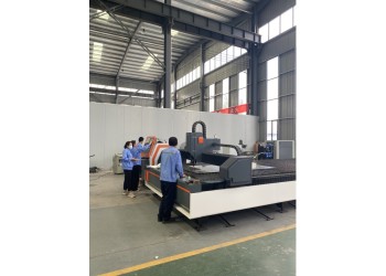 China Factory - Shaanxi Peakrise Metal Co.,Ltd