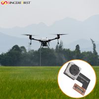 Quality 2.8V Raspberry PI Camera Module Ov5647 Camera Module 60 Degree for sale