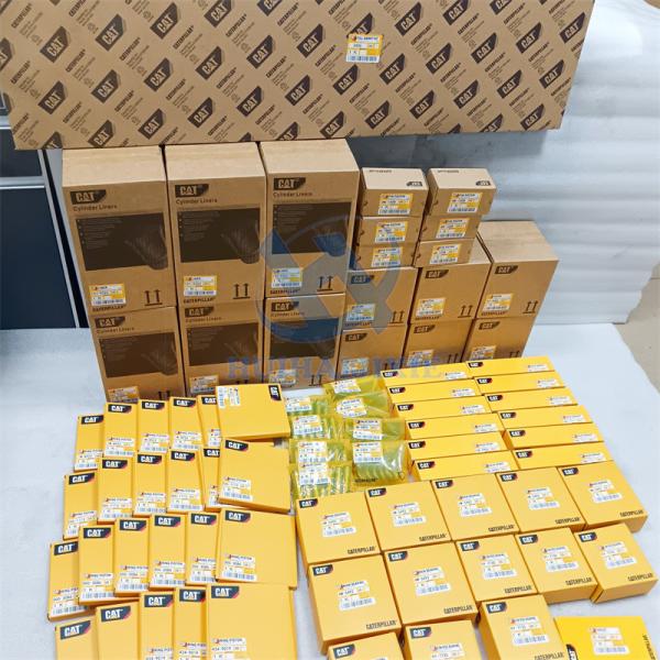 Quality C4.4 C6.6 C7 C7.1 Excavator Engine Parts C11 C15 C18 3304 3306 Diesel Engine Parts for sale