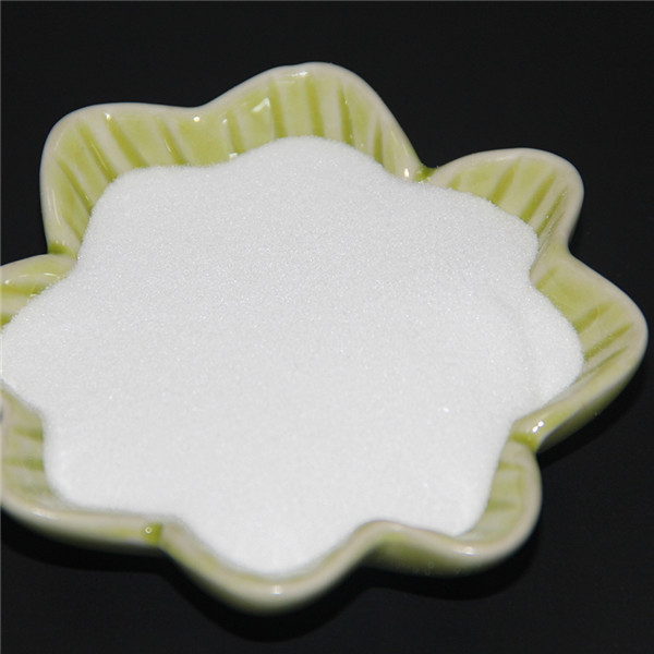 Quality White Powder 100% Solid Content Solid Acrylic Resin For Outdoor Paint for sale