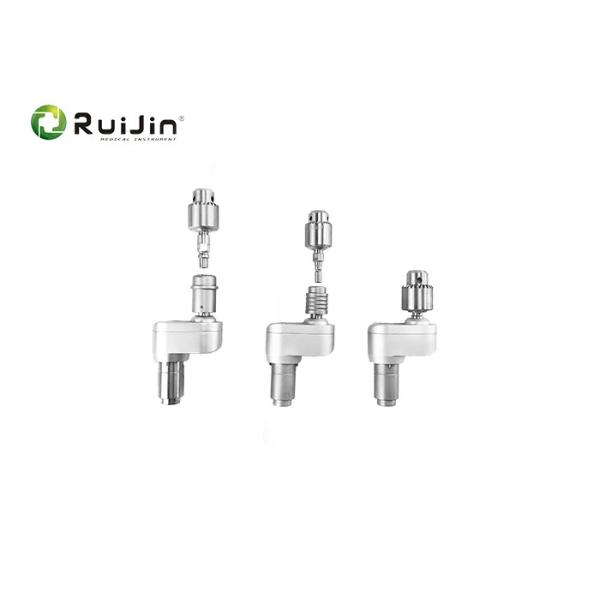 Quality Joint surgery Veterinary Orthopedic Drill Hospital Surgical Instruments for sale