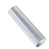 china BNB1013 ASTM A295 SAE52100 100Cr6 GCr15 EN31 SUJ2 Seamless Bearing Steel Tubes