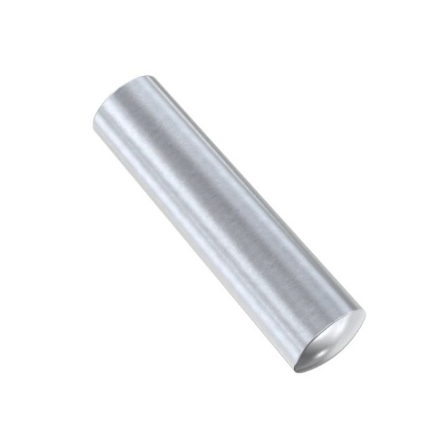 Quality BNB1013 ASTM A295 SAE52100 100Cr6 GCr15 EN31 SUJ2 Seamless Bearing Steel Tubes For Bearing Ring for sale