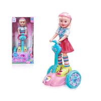 Quality chirldren doll,doll doll for sale