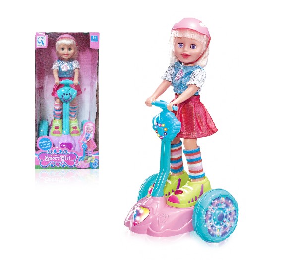 Quality chirldren doll,doll doll for sale