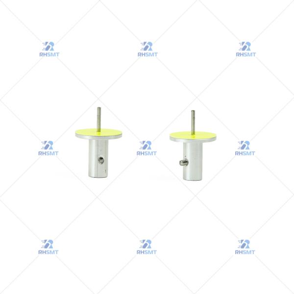 Quality FUJI CP6 1.0mm Nozzle AWPH9520 for sale