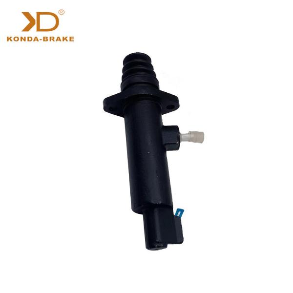 Quality Aluminum Universal Clutch Master Cylinder For Cars Trucks SUVs for sale