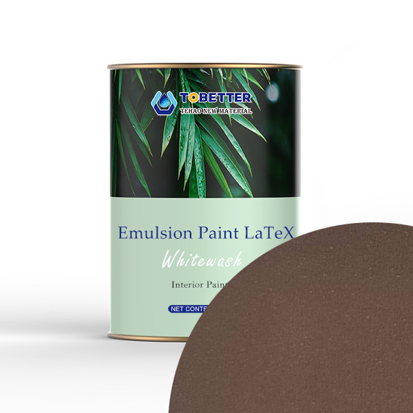 Quality 10 Ltr White Interior Wall Paint Paint White Latex Paint For Walls Optional Color for sale