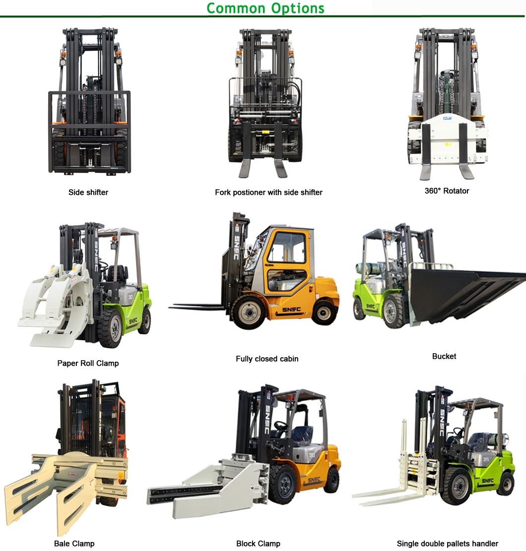 DB15 1.5T 2T 2.5T 24V Fully Electric Pallet Stacker Forklift Easy to Operate 