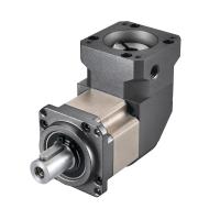 Quality 90 Degree VGZX42 Right Angle Nema 23 Gearbox High precision for sale
