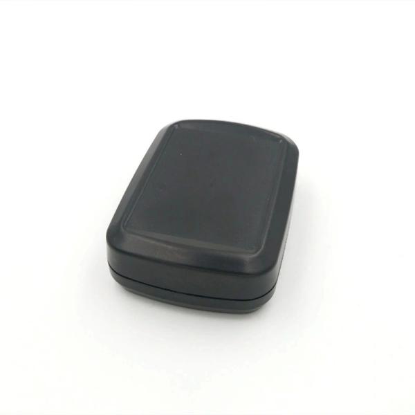 Quality Custom Plastic Molding Service for CNC Precision Turning and Milling Fitting for sale