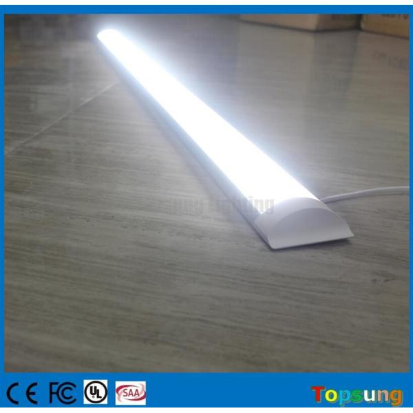 Quality 3ft 24*75*900mm Dimmable linear tube lamp for sale