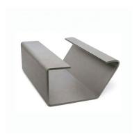Quality 600mm Sheet CNC Metal Bending Accessories Cutting Stainless Steel Welding And for sale