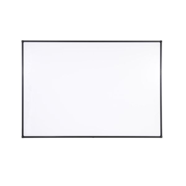 Quality 82 Inch Infrared Interactive Boards With E3 Ceramic/ Nano Surface Work With for sale