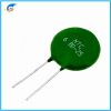 china Practical MF72 6.8D-25 6R8 Ohm Ntc Thermistor Sensor