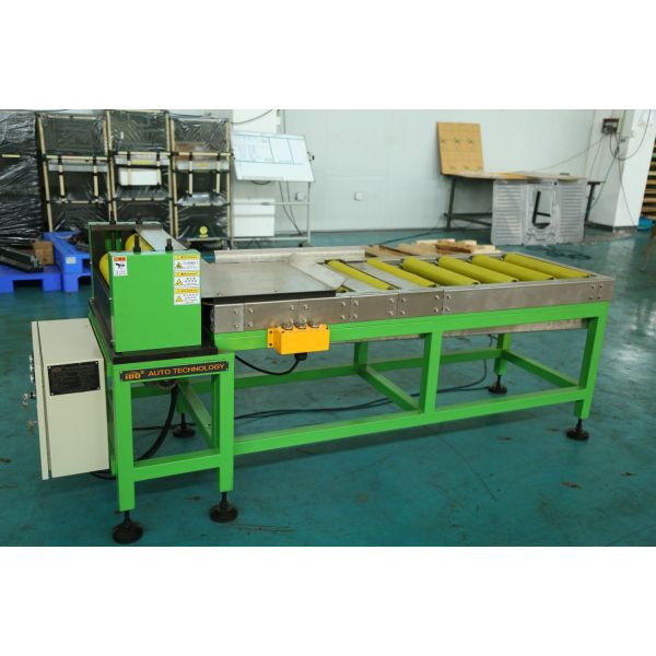 Quality Customization Automation Comprehensive Top Loading Washing Machine Inner Tub for sale