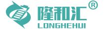 Shenzhen Longhehui Electronic Co., Limited | ecer.com