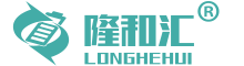 China Shenzhen Longhehui Electronic Co., Limited logo