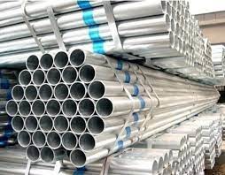 Quality ASME SA789 Stainless Steel Capillary Tube High Pressure Tubing for sale