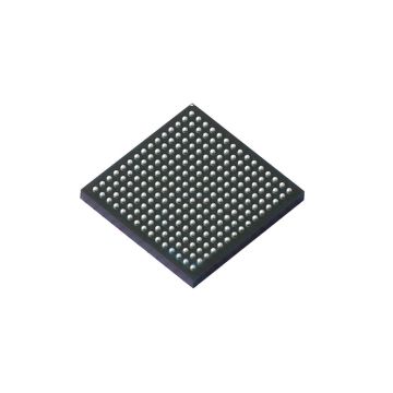 Quality (In stock) XC7Z010-2CLG225I 225-CSPBGA (13x13) integrated circuit IC SOC CORTEX for sale