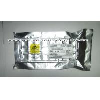 Quality XCF04SV020C - xilinx - Platform Flash In-System Programmable Configuration PROMs for sale