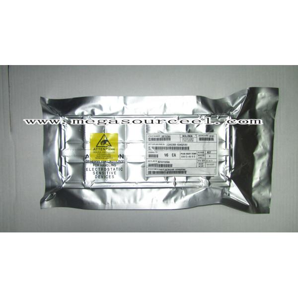Quality XCF04SV020C - xilinx - Platform Flash In-System Programmable Configuration PROMs for sale