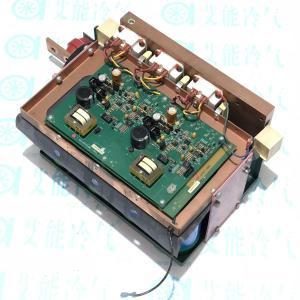 Quality YORK CHILLER 371 03788 336 for sale