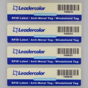 Quality RFID Application for sale