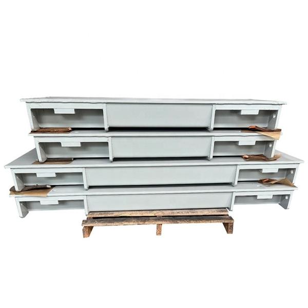Quality Customized 1.5*1.5m 1500kg Industrial Digital Platform 3 Ton Pig Scale for for sale