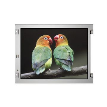 Quality Textile Equipments LCD Panel Module NLT 10.4" NL10276BC20-04 for sale