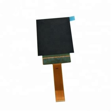 Quality 90 HZ MIPI OLED Display Module 4 Lanes Interface 3 Inch Size 1080*1200 for sale