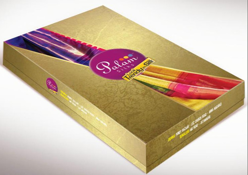 Quality Luxury Facial Kits With Packaging Boxes White Silver & Grey,Quality Inspection for sale