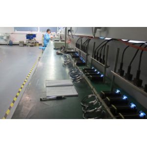 China Factory - Shenzhen Fu Ou Ke Communication Equipment Co., Ltd