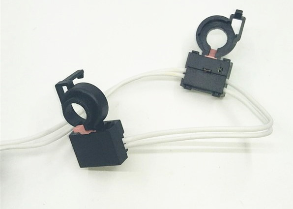Quality Gas Heater Pulse Igniter Module , Spark Generator Module CE Certificate for sale