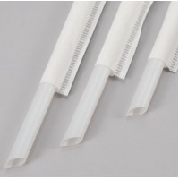 Quality PVC Plastic Sheet for sale