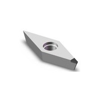 Quality PCD Turning Inserts for sale