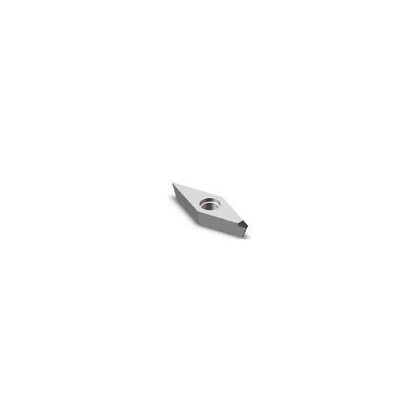 Quality PCD insert, VCGW 160404, VCGW 160408 for sale