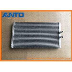 Quality VOE17228562 17228562 Heater Unit For VOE Construction Machinery Spare Parts for sale