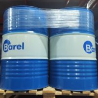 Quality Evening Primrose Oil Barrel Cosmetics Oenothera Biennis Oil 90028-66-3 for sale