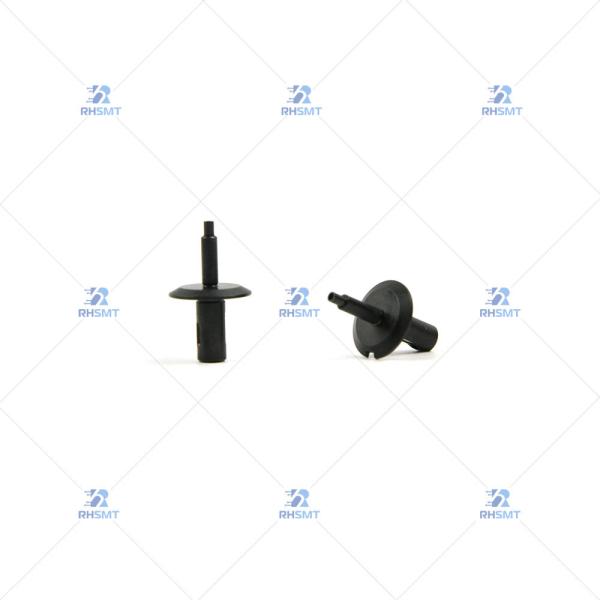 Quality I-PULSE NOZZLE N004 SMT Nozzle I PULSE Nozzle for sale